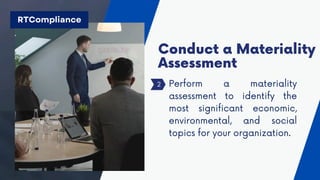 Integrating GRI Standards into Your Reporting Framework 6 Steps.pdf