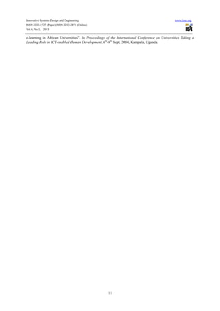 Integrating ict in library management design and development of an ...