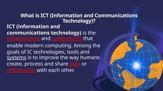 INTEGRATING ICT IN MATHEMATICS TEACHING MATH 404 Embang, Kimberly M..pptx