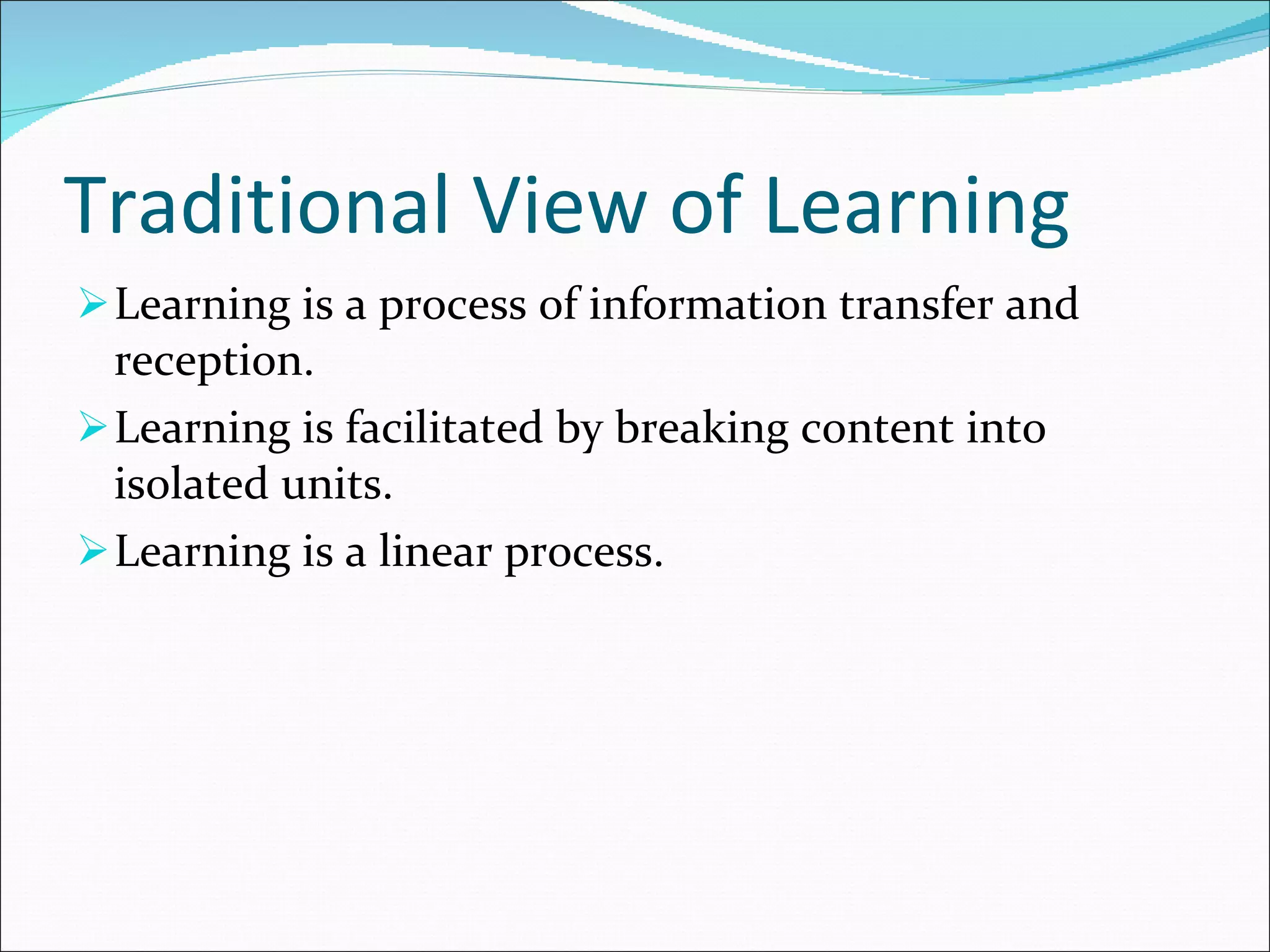 Integrating ICT into Teaching Learning | PPT