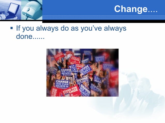 Integrating ict into the classroom with qt | PPT | Free Download