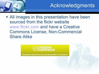 Integrating ict into the classroom with qt | PPT