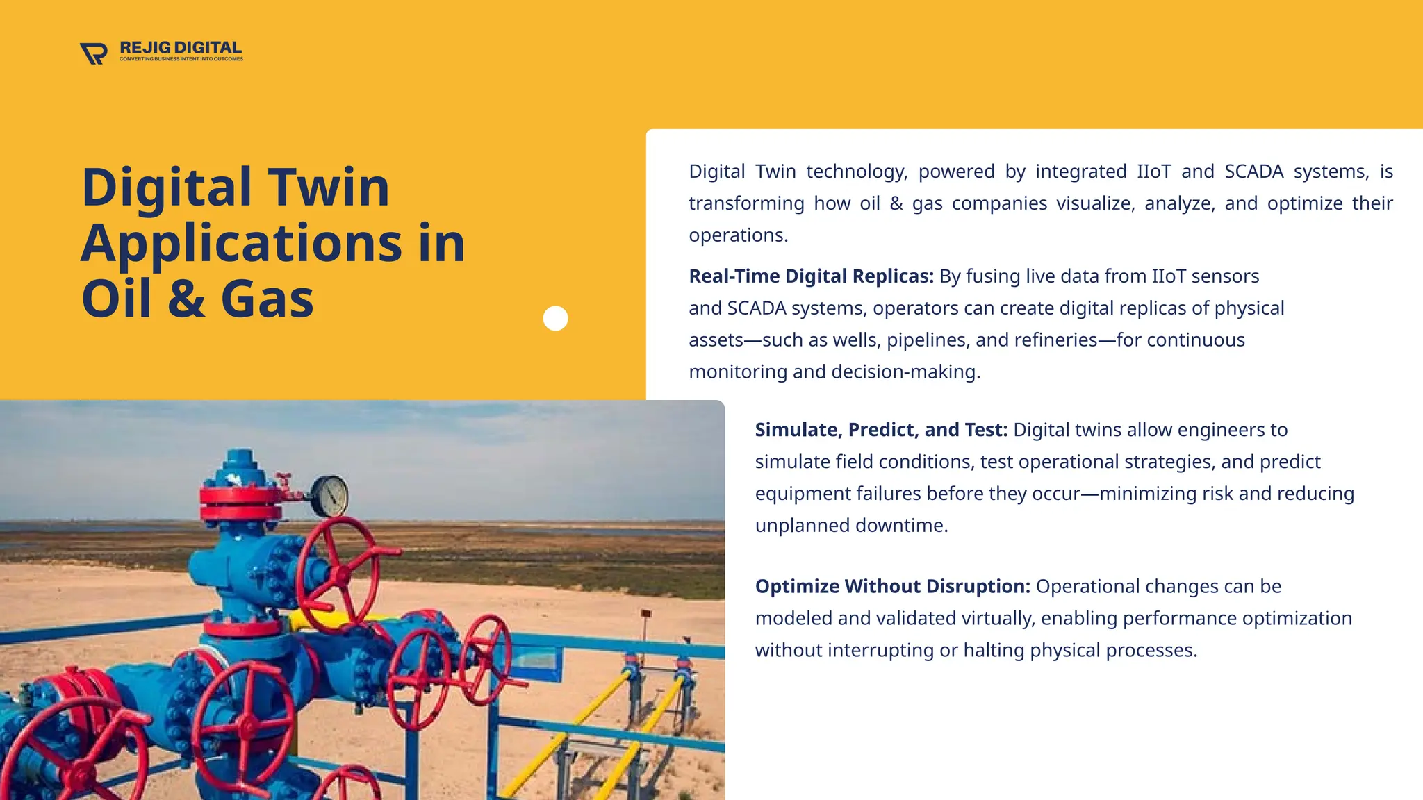 Integrating IIoT with SCADA in Oil & Gas A Technical Perspective.pptx