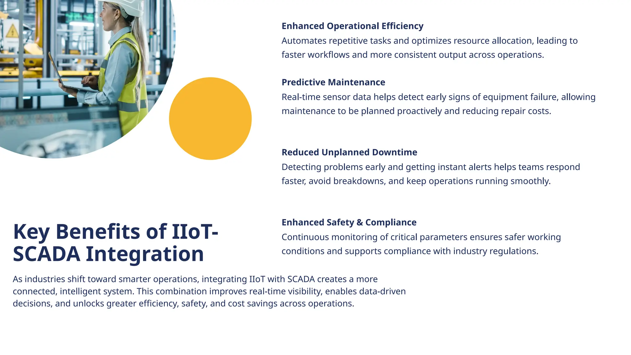 Integrating IIoT with SCADA in Oil & Gas A Technical Perspective.pptx