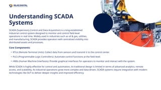 Integrating IIoT with SCADA in Oil & Gas A Technical Perspective.pptx