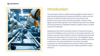 Integrating IIoT with SCADA in Oil & Gas A Technical Perspective.pdf