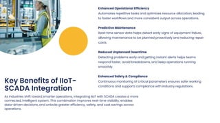 Integrating IIoT with SCADA in Oil & Gas A Technical Perspective.pdf