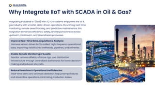 Integrating IIoT with SCADA in Oil & Gas A Technical Perspective.pdf