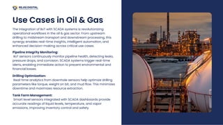 Integrating IIoT with SCADA in Oil & Gas A Technical Perspective.pdf