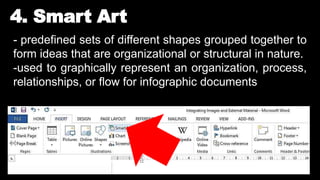 Integrating Images.pptx