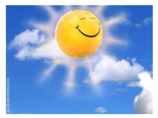 Integrating images and external material | PPTX