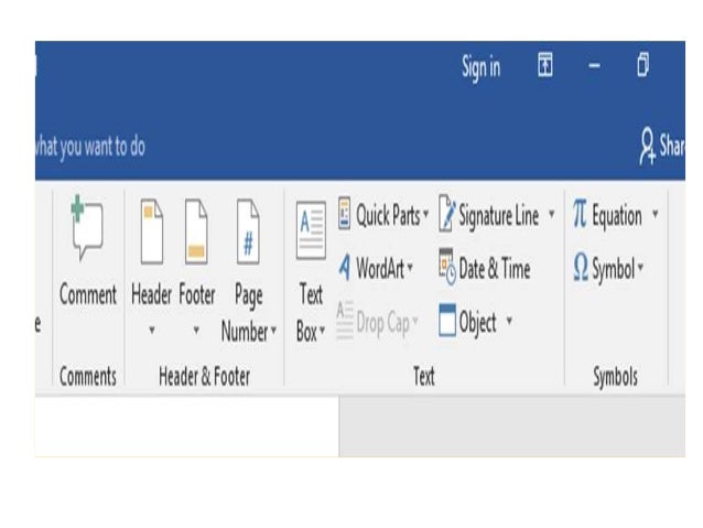 Integrating images and external material