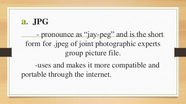 Integrating images and external material in word processor Integrating images and external material in word processor