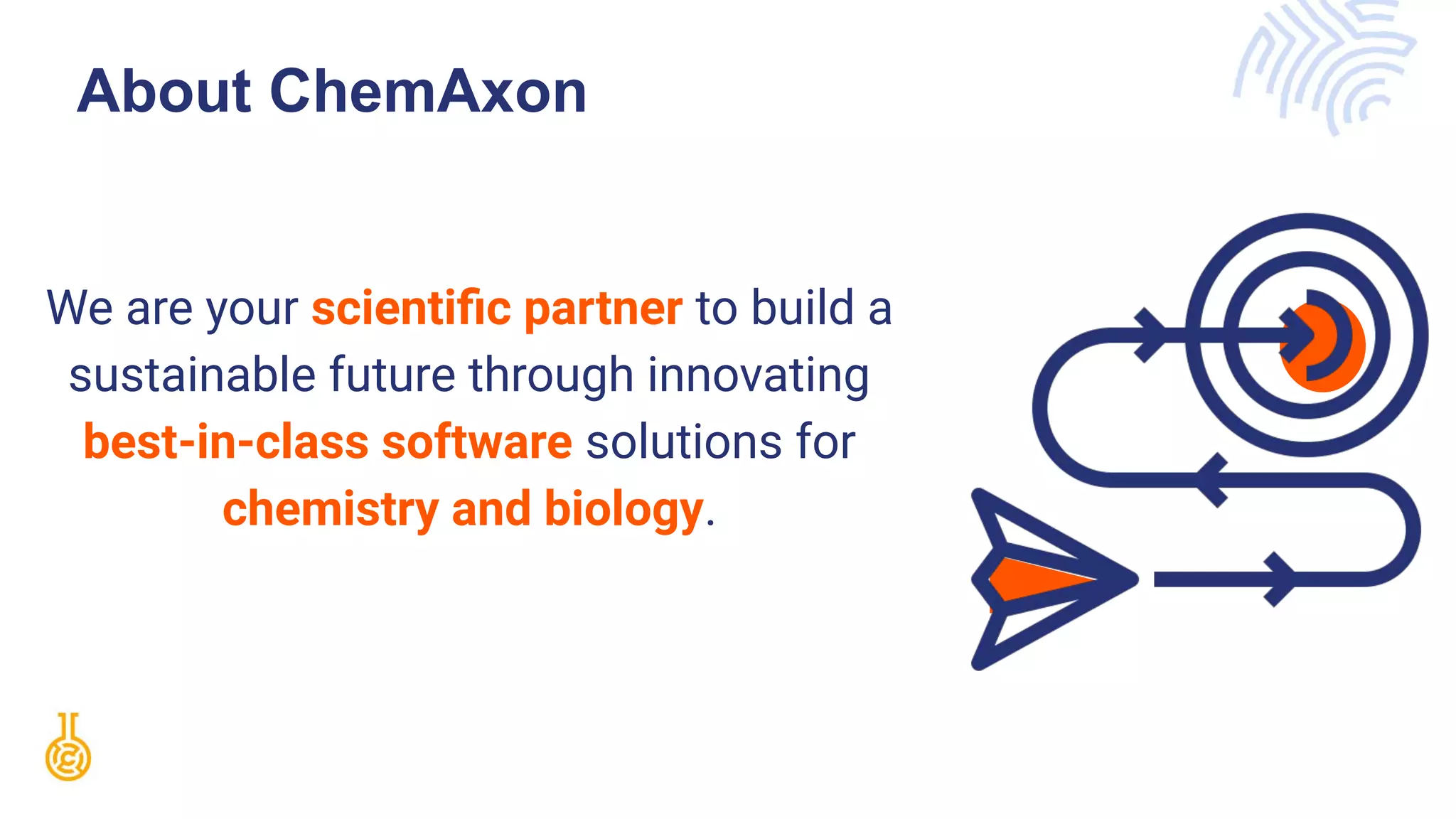 Integrating Inchi And Rinchi Native Libraries Into Java Applications Ppt