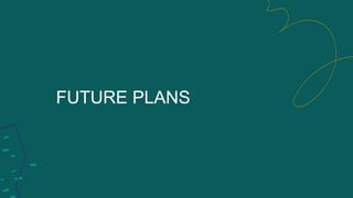 Integrating InChI and RInChI Native Libraries into Java Applications | PPT