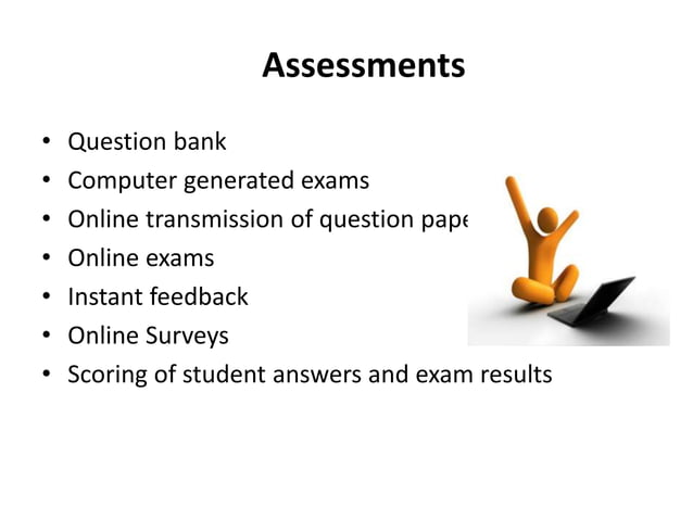 Integrating informatics in nursing curriculum | PPTX | Educational ...