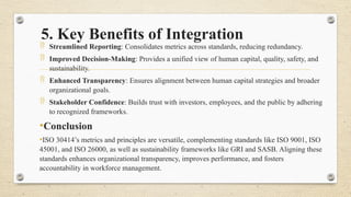 Integrating ISO 30414 with ISO 9001 (Quality.pptx