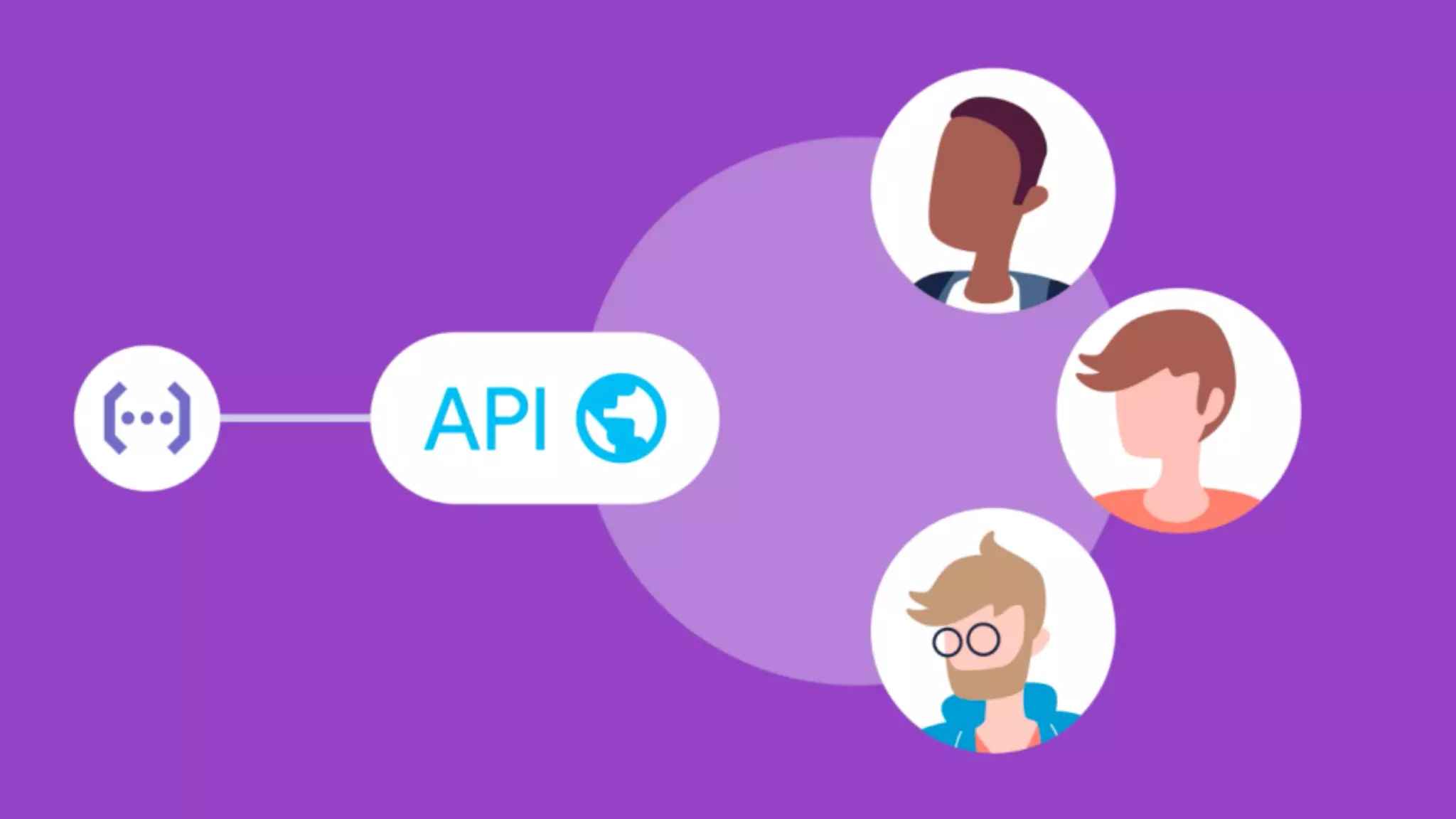 Integrating LINE Login with Firebase | PDF