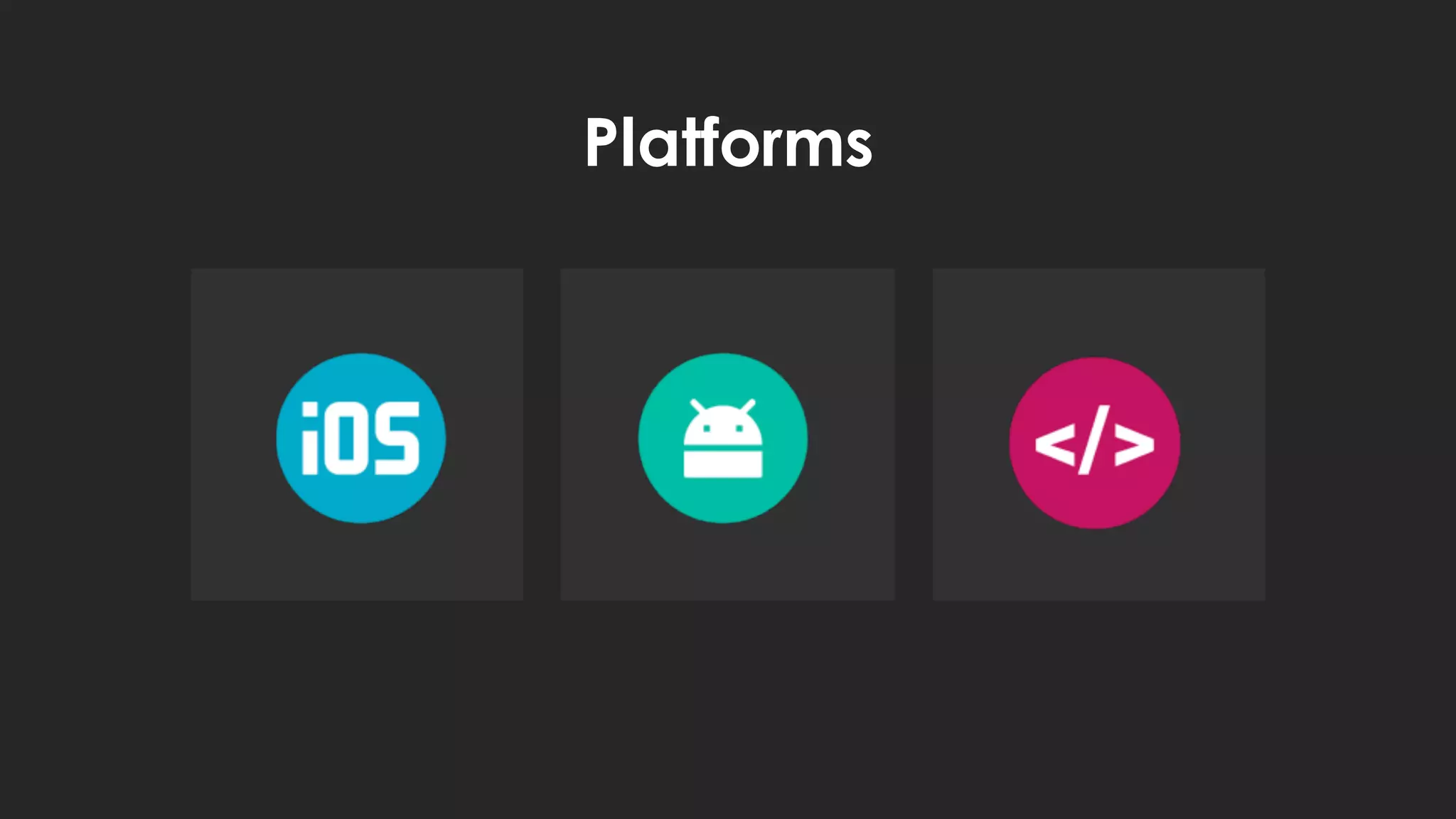 Integrating LINE Login with Firebase | PDF