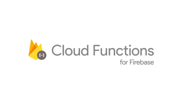 Integrating LINE Login with Firebase | PPT