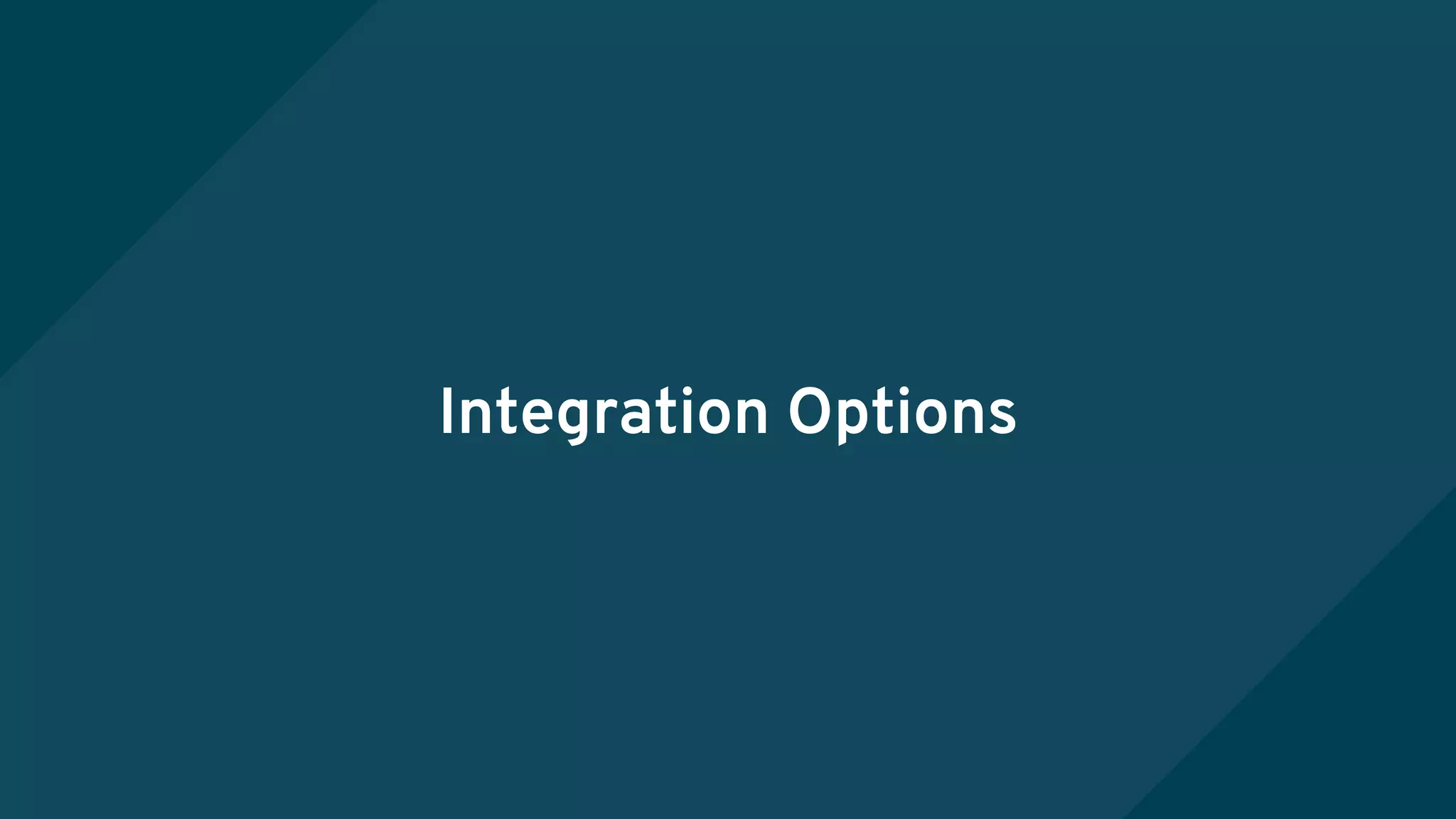 Integrating Linux Systems With Active Directory Using Open Source Tools Ppt 