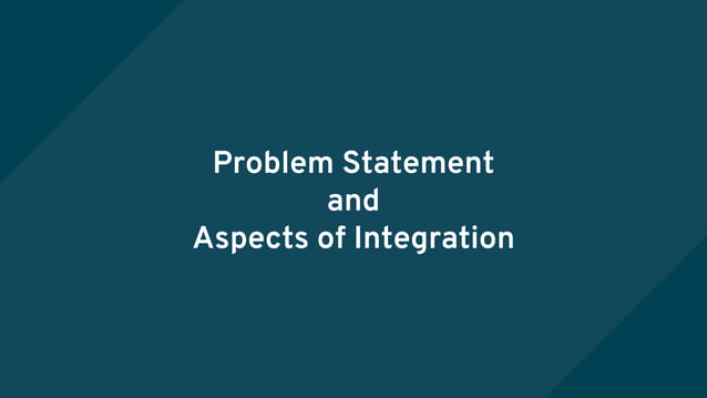 Integrating Linux Systems With Active Directory Using Open Source Tools