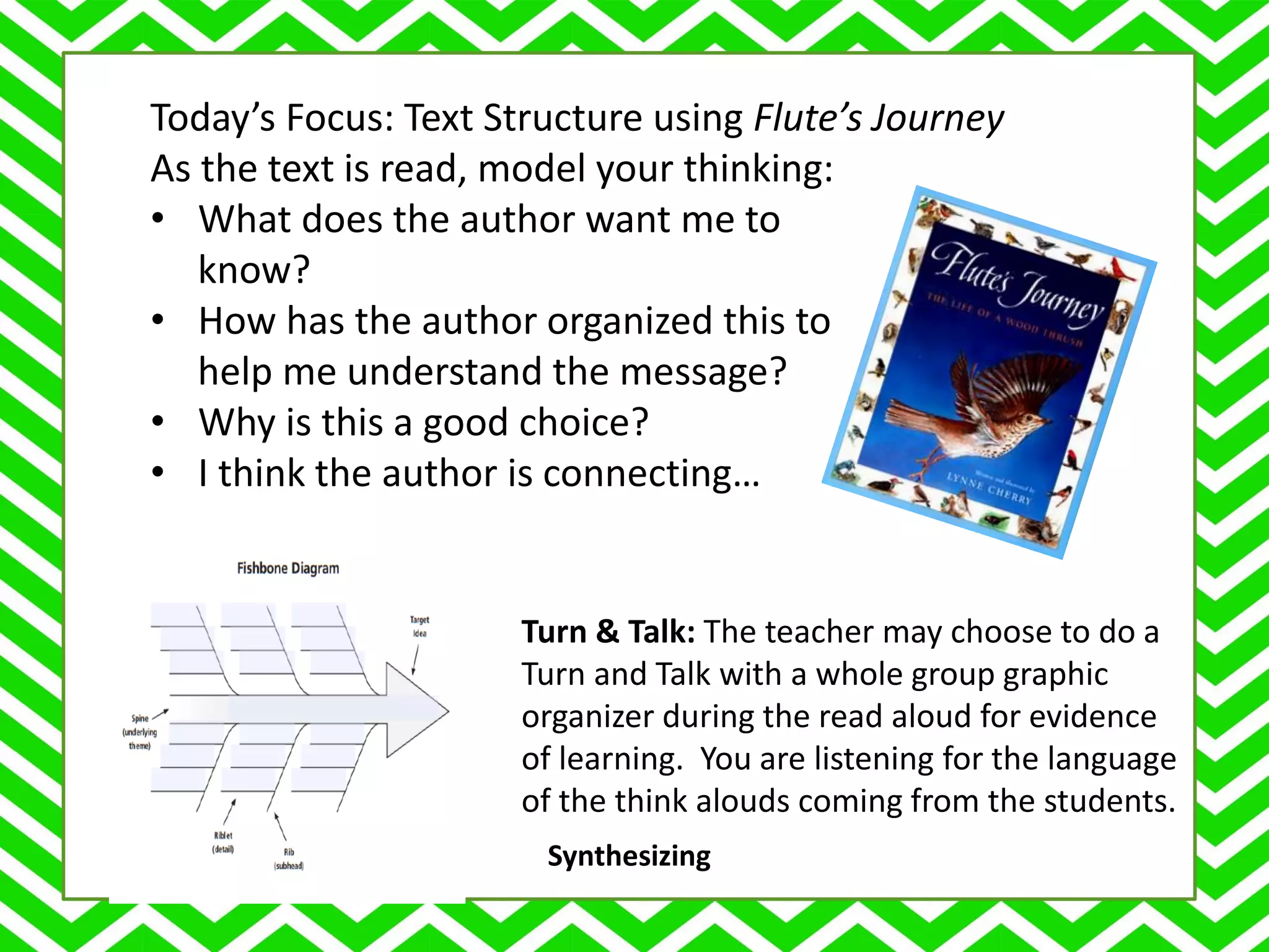 Integrating Literacy Across the Curriculum | PDF