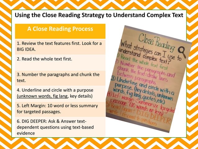 Integrating Literacy Across the Curriculum | PDF | Educational ...