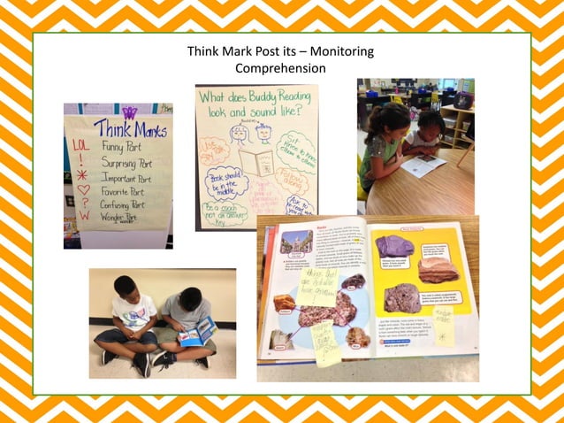 Integrating Literacy Across the Curriculum | PDF | Educational ...