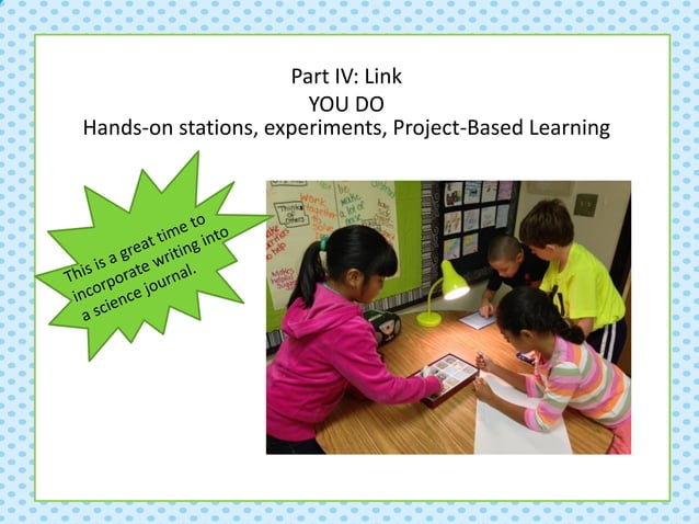 Integrating Literacy Across the Curriculum | PDF | Educational ...