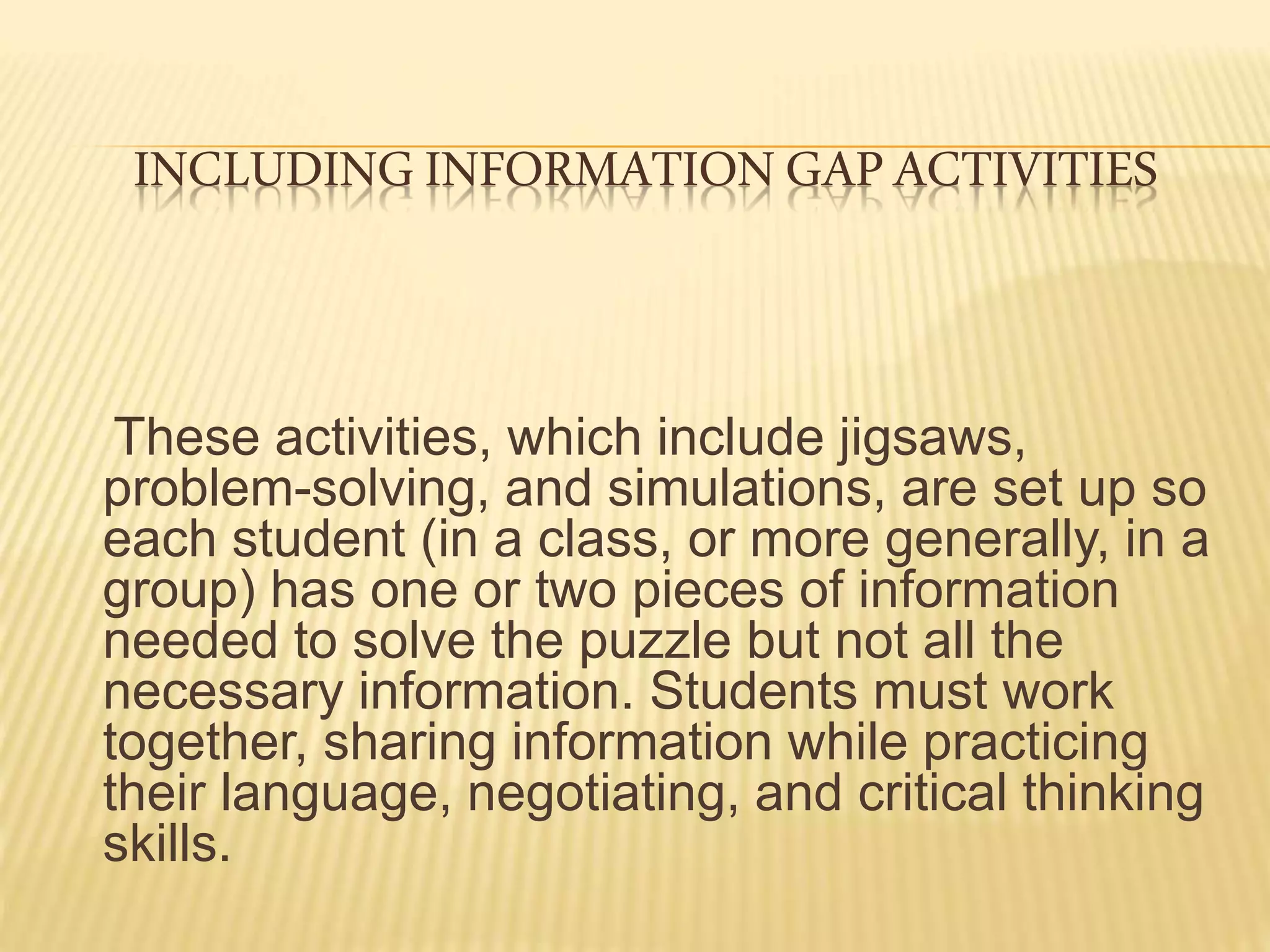 Integrating LSRW Language Skills in ESL Curriculum1.pptx