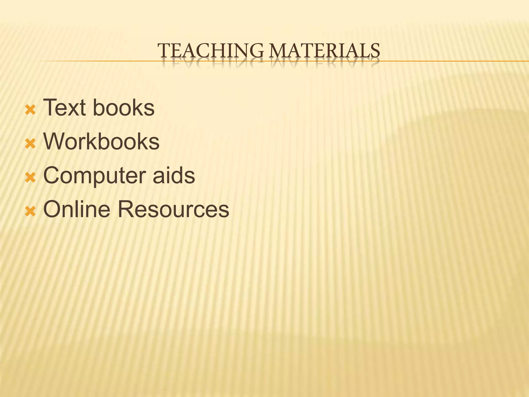 Integrating LSRW Language Skills in ESL Curriculum1.pptx