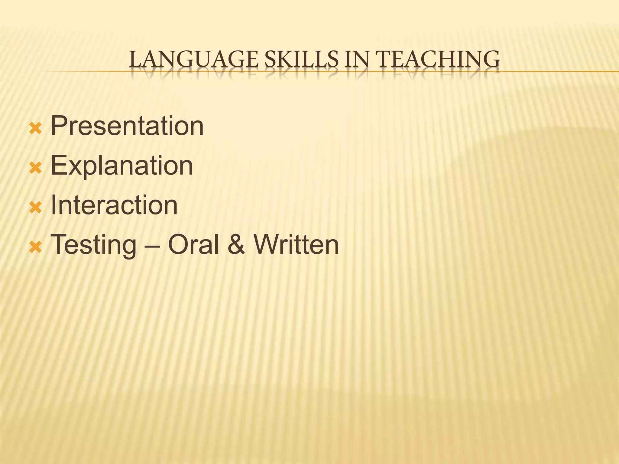 Integrating LSRW Language Skills in ESL Curriculum1.pptx