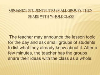 Integrating LSRW Language Skills in ESL Curriculum1.pptx