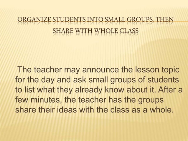 Integrating LSRW Language Skills in ESL Curriculum1.pptx