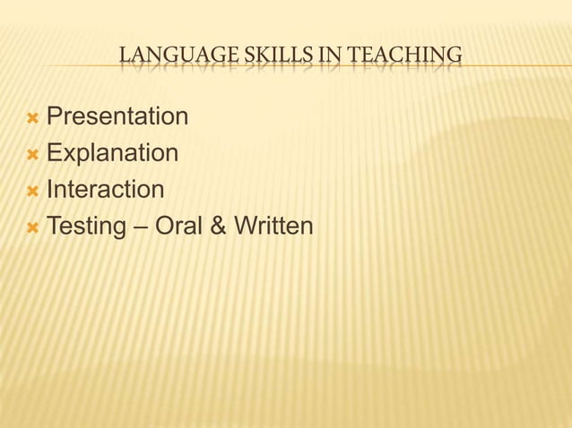 Integrating LSRW Language Skills in ESL Curriculum1.pptx