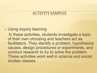 Integrating LSRW Language Skills in ESL Curriculum1.pptx