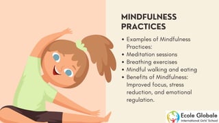 Integrating Mindfulness and Emotional Intelligence Training in Boarding ...
