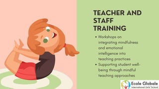 Integrating Mindfulness and Emotional Intelligence Training in Boarding ...