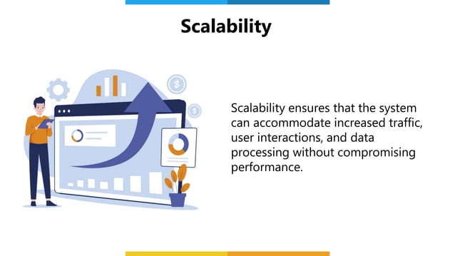 Integrating Mobile Apps With Existing Business Systems And Processespptx