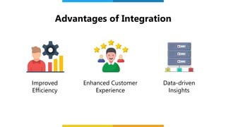 Integrating Mobile Apps with Existing Business Systems and Processes.pptx