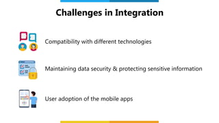Integrating Mobile Apps with Existing Business Systems and Processes.pptx