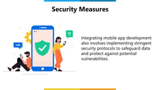 Integrating Mobile Apps with Existing Business Systems and Processes.pptx