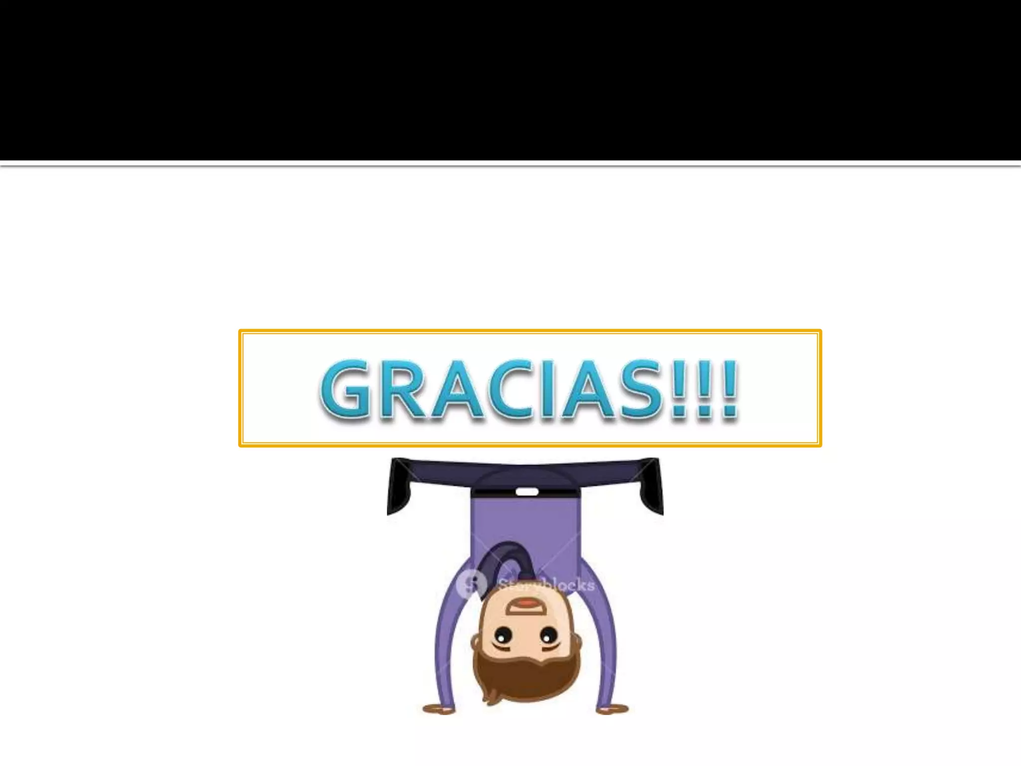 Integrating multiple intelligences in assessment | PPTX