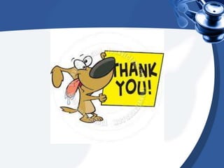 Integrating NCDs and RHD in diagonal program | PPTX | Infectious ...