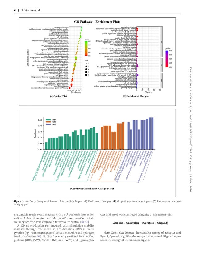 Integrating network pharmacology and in silico analysis.pdf