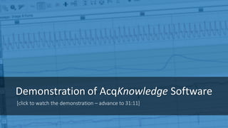 Integrating Noninvasive Blood Pressure Monitoring with Human Physiology ...