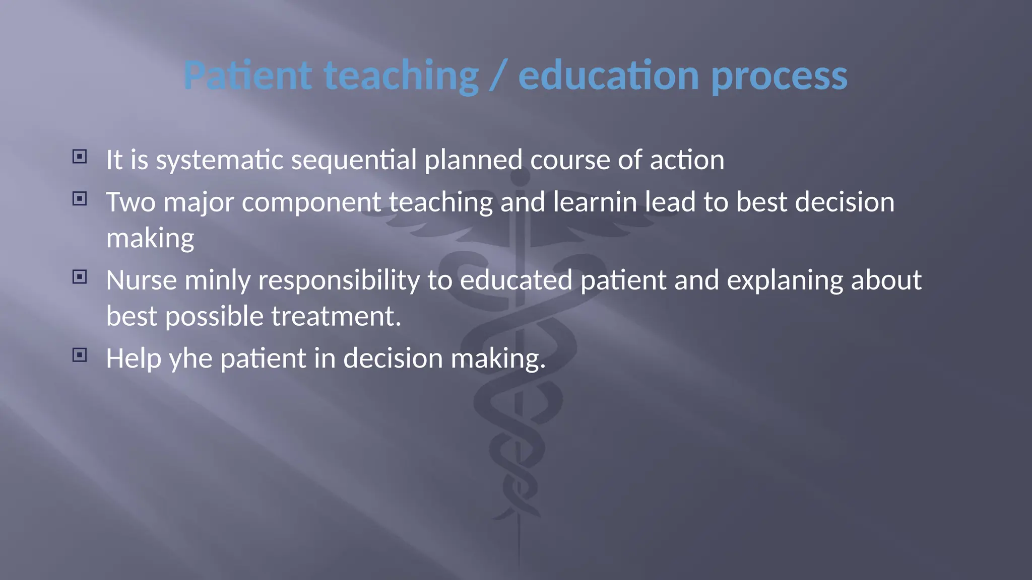 Integrating nursing process in patient teaching.pptx