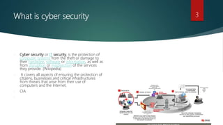 Integrating of security activates in agile process | PPT