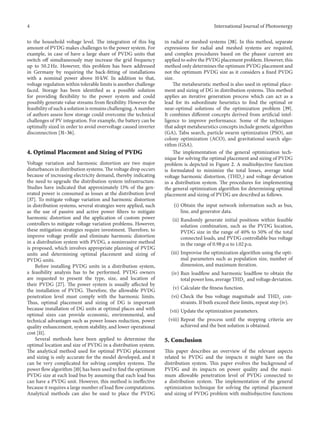 Integrating Photovoltaic Systems in Power System.pdf